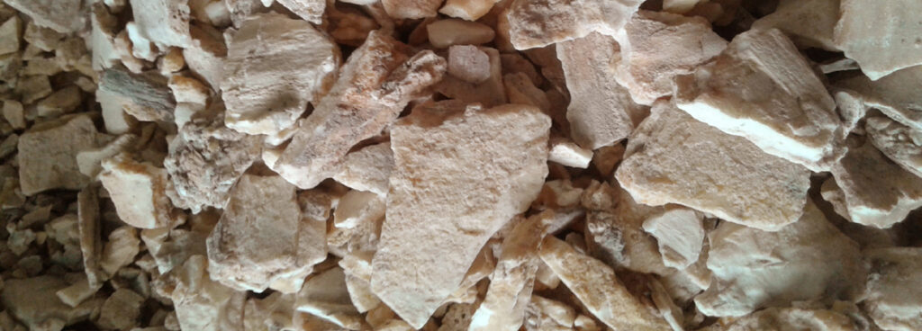 Benzoin Siam Resinoid - benjoinsiam